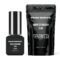 Brow Extensions | Complete Kit | Incl. Online-Training & Certificate ...